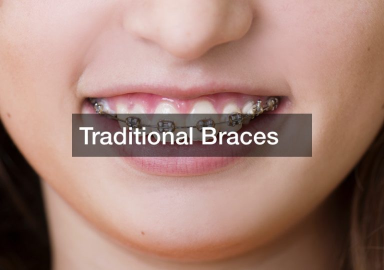 Why Is Dental Care So Expensive in America? - American Dental Care